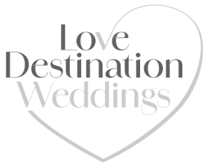 Home - Love Destination Weddings